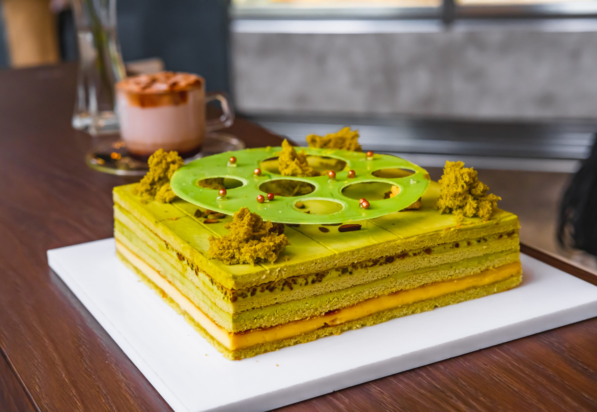 Home-Romina Restaurant – Romina PLC