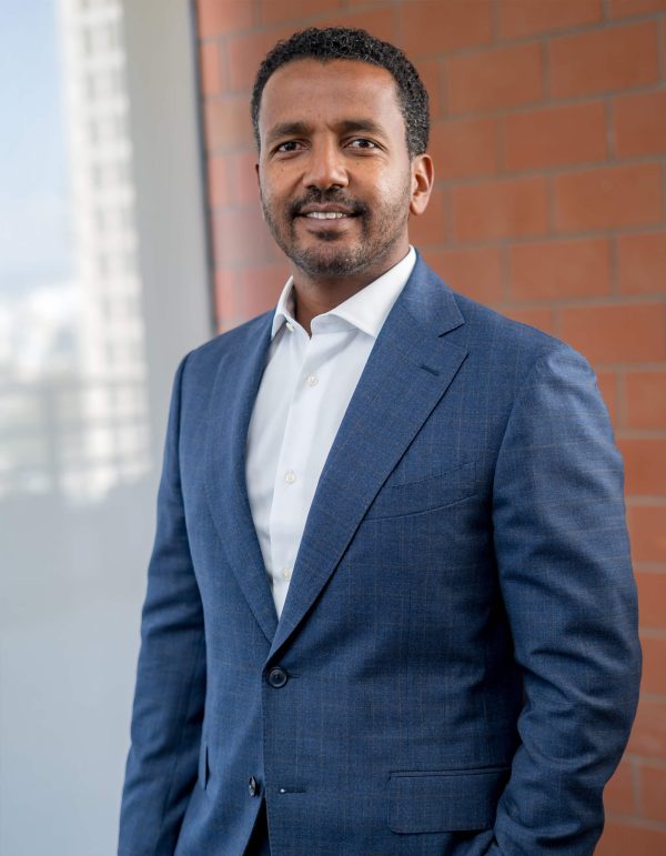 Home Romina Corporate – Romina PLC